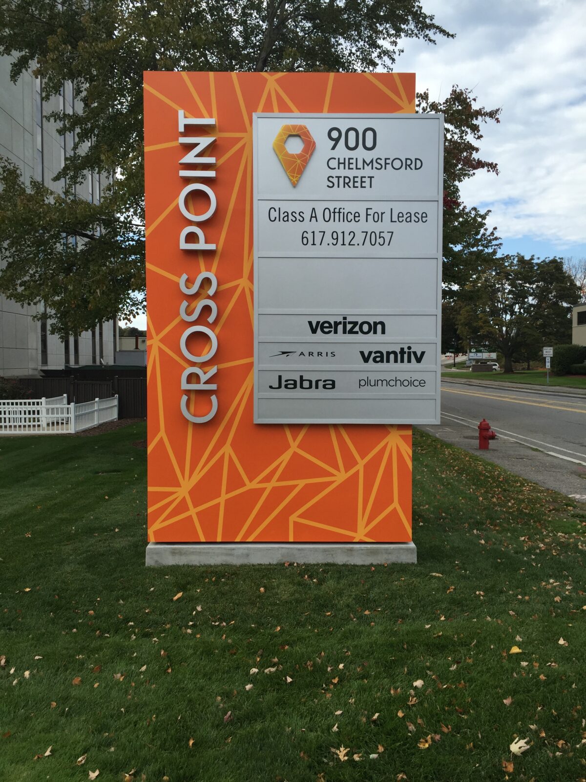 Boston Building Wraps | Home - Boston Building Wraps